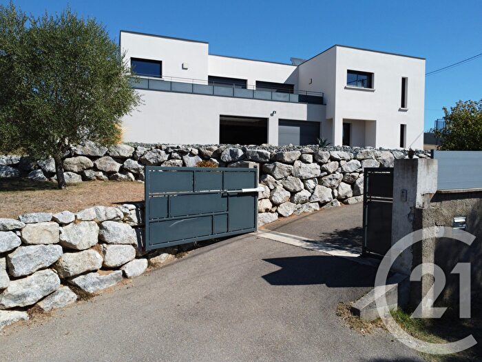 Maison 7 pièces à vendre - Saint-Cyr