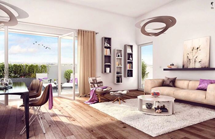 Maisons à vendre et appartements à louer - 1