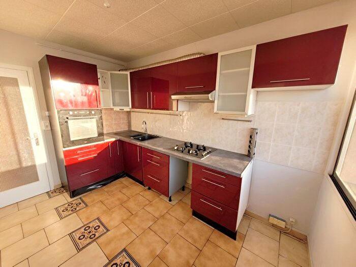 Appartement 2 pièces à Clermont-Ferrand, Delille, Cathédrale, La Gare, à louer