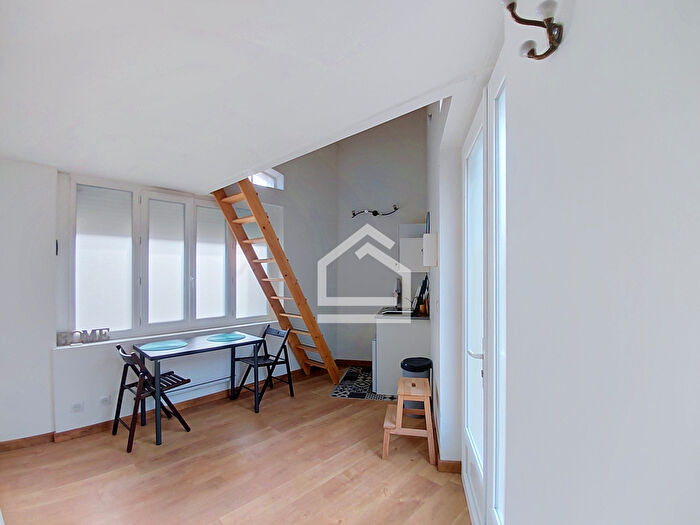 Maison 7 pièces à Talence, Saint-Genès, La Médoquine, Haut-Brion, à vendre