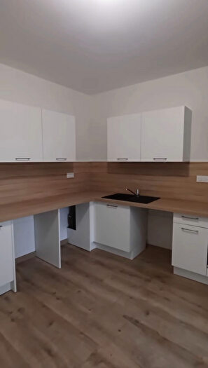 Appartement à louer - Annonay, Sainte-Marie, Croze, Sacoga, Zodiaque - 3 pièces - 2 chambres