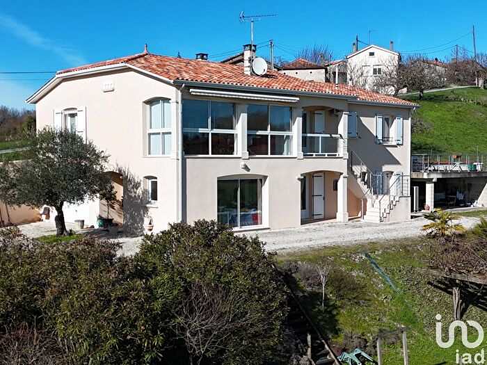 Maisons à vendre et appartements à louer - 1