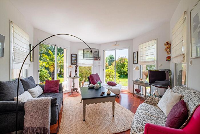 Maison 5 pièces à vendre - Assérac