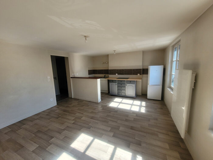 Appartement 2 pièces à Limoges, Le Sablard, Limoges Sud, à louer