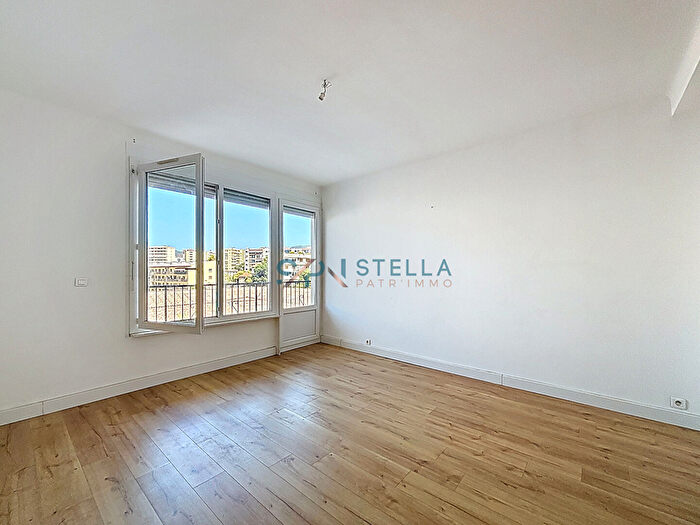 Ajaccio, Pietralba, Saint-Joseph : Appartement 4 pièces à louer