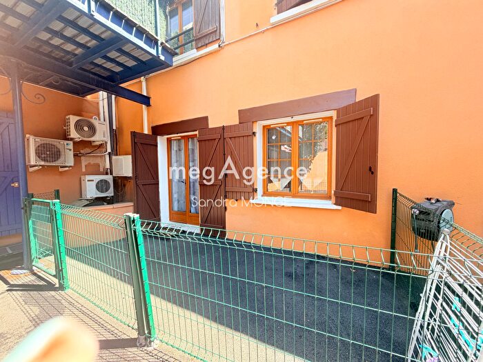 Auneau : Appartement 2 pièces à vendre