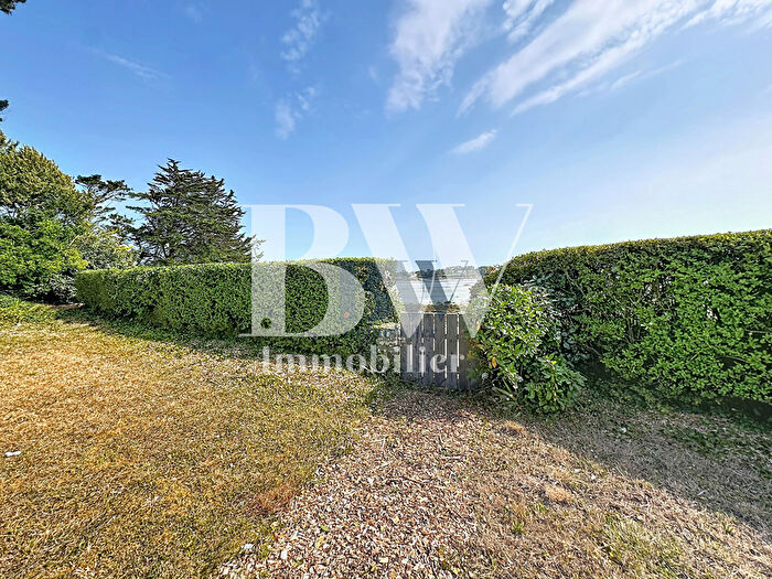 Guissény : Maison 6 pièces à vendre