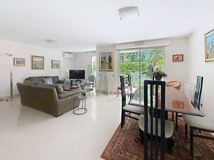 Toulouse, Côte Pavée, Limayrac, Ayga - Appartement 4 pièces à vendre