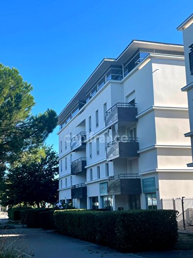 Appartement 3 pièces à vendre - Lormont, Iris, Lissandre