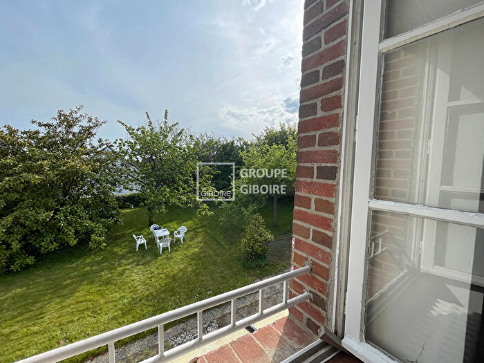 Maison à vendre - Saint-Père - 5 pièces - 4 chambres