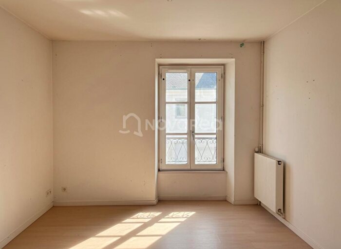 Appartement 3 pièces à vendre à Pau, Centre-ville