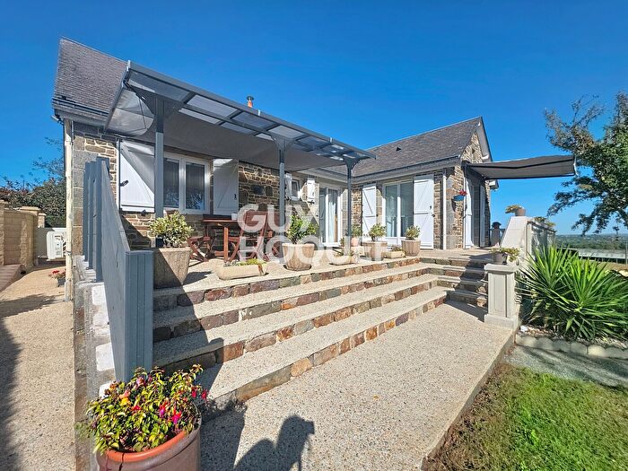 Maison 5 pièces à Sept-Frères, à vendre