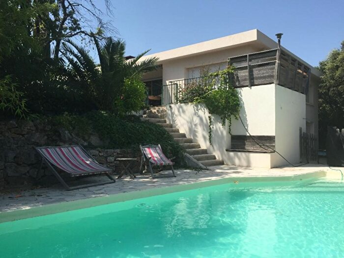 Maison 6 pièces à louer - Castelnau-le-Lez, Substantion, Les Mûriers