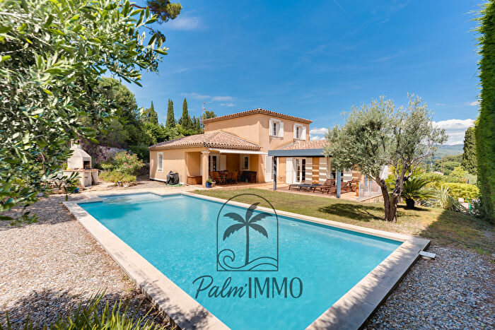 Cassis - Maison 6 pièces à vendre