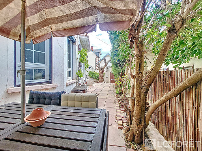 Maison à vendre - Béziers, Gargailhan, Pech de la Pomme - 5 pièces - 4 chambres