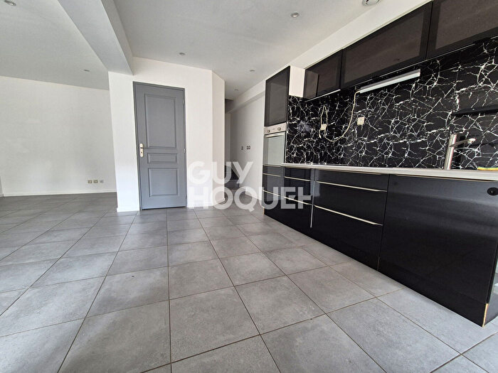 Maison 3 pièces à Brienon-sur-Armançon, à vendre