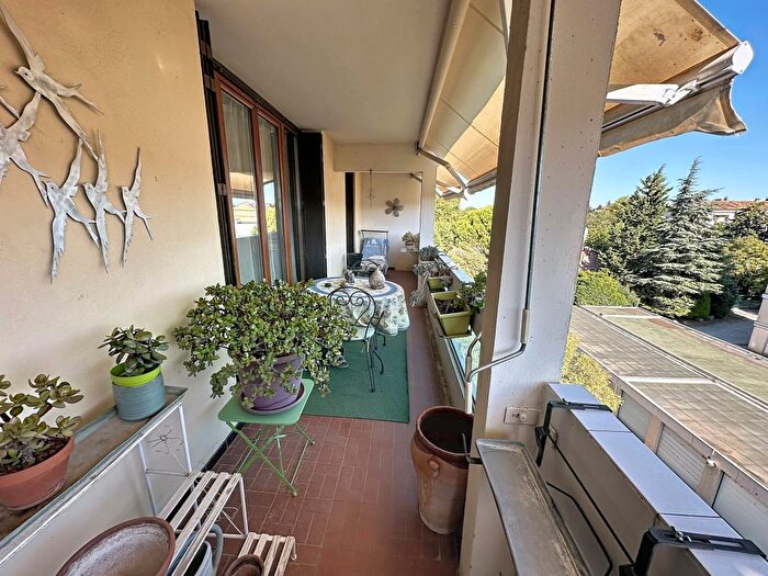 Appartement 3 pièces à vendre - Avignon, Chevalier de Folard