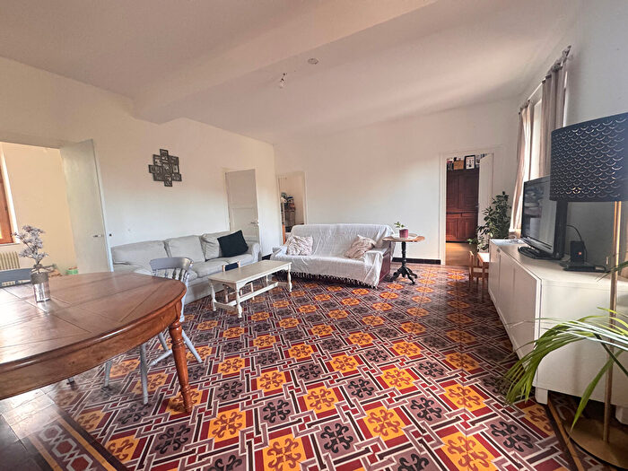 Maison 6 pièces à Corcelles-lès-Cîteaux, à vendre