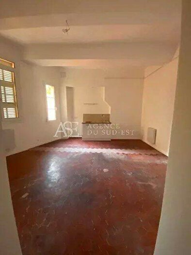 Appartement 1 pièce à Centre Ville, Aix-en-Provence, à louer