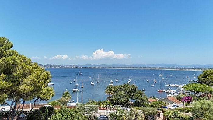 Maison 6 pièces à Hyères, Giens, à vendre
