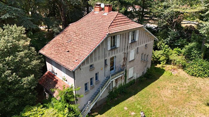 Maison 6 pièces à Lalinde, à vendre