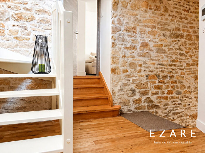 Appartement 7 pièces à vendre - Beaune, Maladière