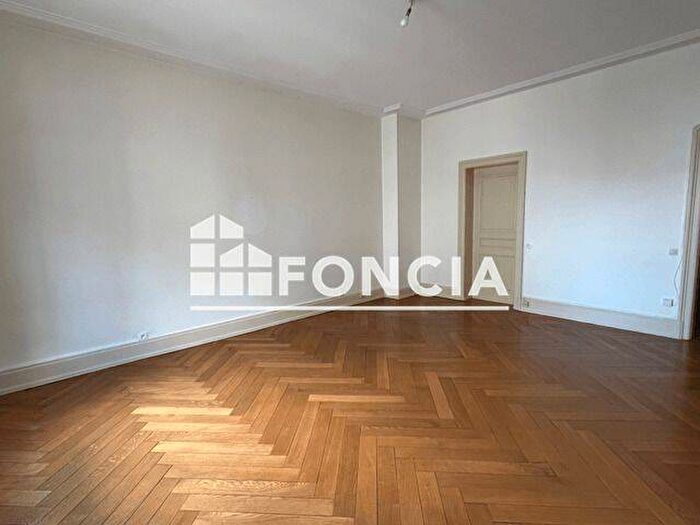 Appartement 2 pièces à louer à Nordfeld Est, Mulhouse