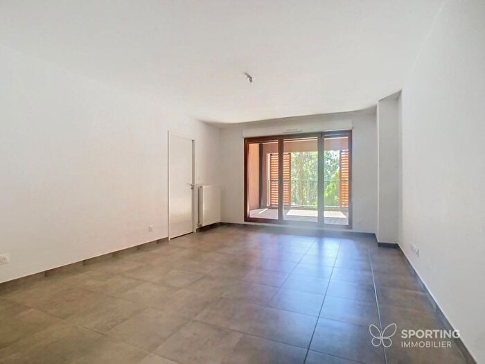 Toulouse, L'Ormeau, La Terrasse, La Grande Plaine - Appartement 2 pièces à louer
