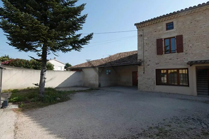 Montélimar, Cabiac, Montlouis, Margerie, Chapellerie - Maison 4 pièces à louer