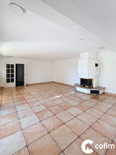 Idron - Maison 5 pièces à louer