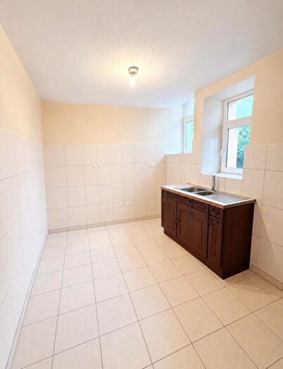 Villé : Appartement 2 pièces à vendre