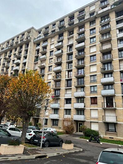 Appartement à louer - Châtillon, Savoie, Brossolette - 3 pièces - 2 chambres