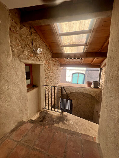Dions : Appartement 3 pièces à louer