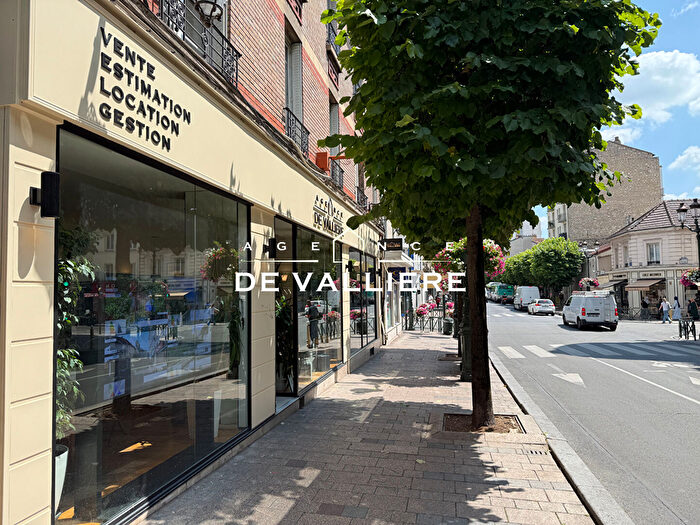 Appartement à vendre - Paris e , Simplon, Poissonniers - 1 pièce