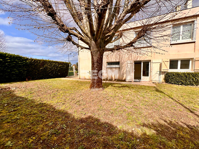 Maison à vendre - Villebernier - 6 pièces - 3 chambres