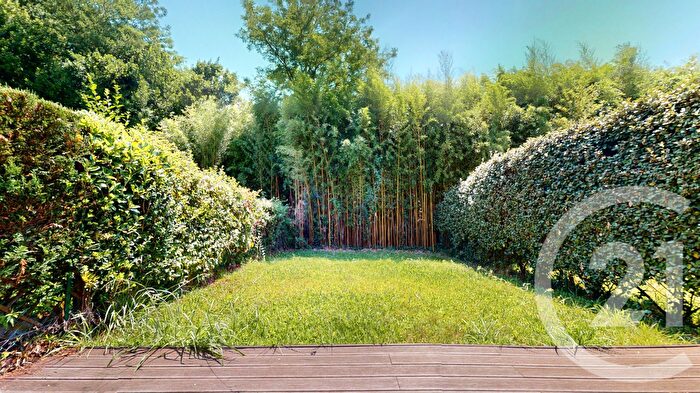 Maison 4 pièces à vendre à BayonneBayonaBaiona, Saint-Bernard, Matras