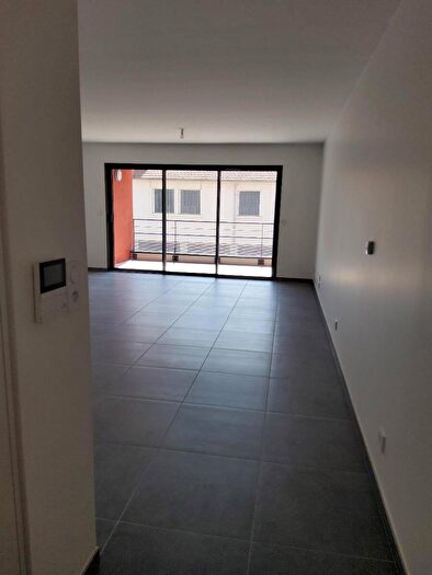 Appartement 3 pièces à louer - Centre-Loire, Saint-Just-Saint-Rambert