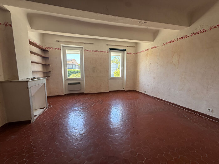 Maison 6 pièces à vendre à Six-Fours-les-Plages, Roumagnan, Talian, Audibert, Verger