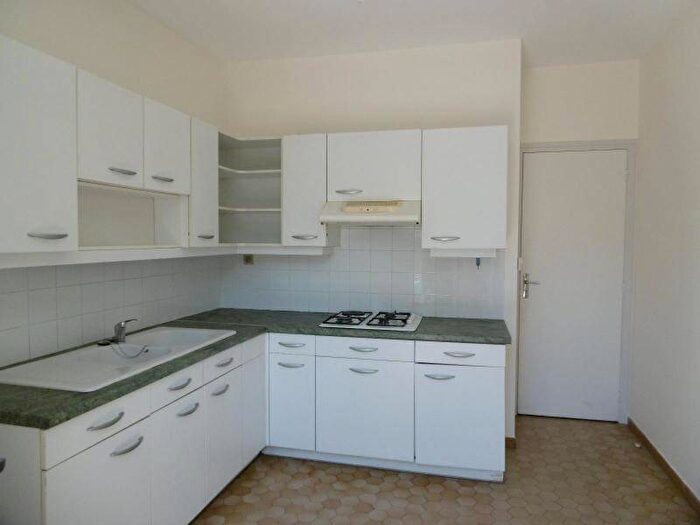 Appartement 3 pièces à louer à Sain-Bel
