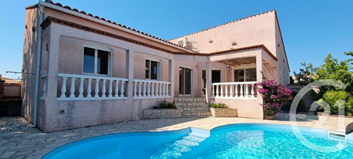 Maison 4 pièces à vendre à Saint-Cyprien, Le Collège