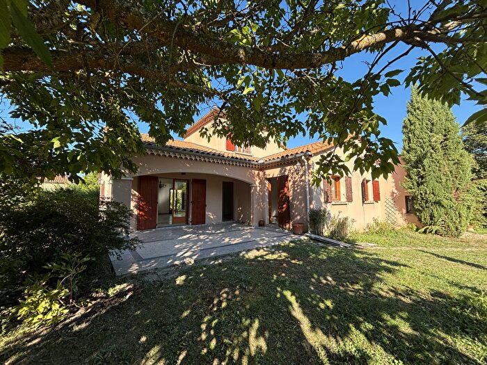 Maison 6 pièces à vendre - Die