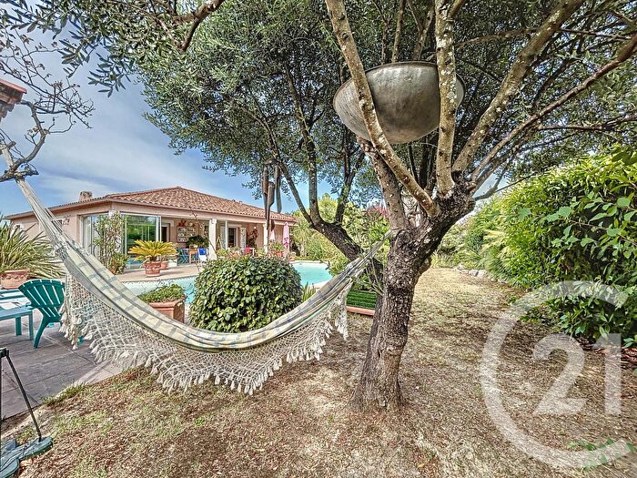 Maisons à vendre et appartements à louer - 1