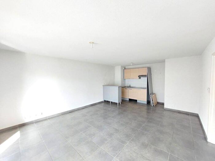 Douets Milletiere, Tours : Appartement 3 pièces à louer
