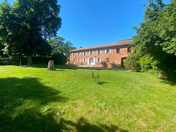 Lavalette : Appartement 7 pièces à louer