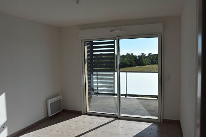 Appartement à vendre - Argelès-sur-Mer, Taxo dAvall, Plaine - 2 pièces - 1 chambre