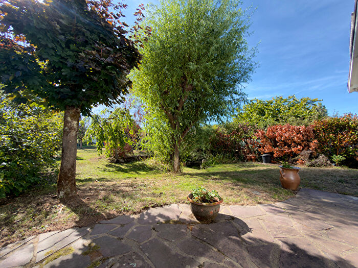 Maison 8 pièces à vendre à Rezé, Jaunais, Blordière