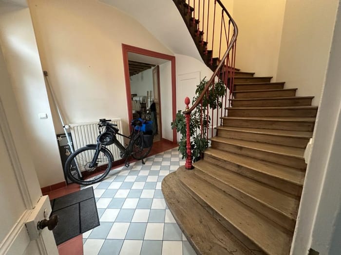 Maison à louer - postalCode