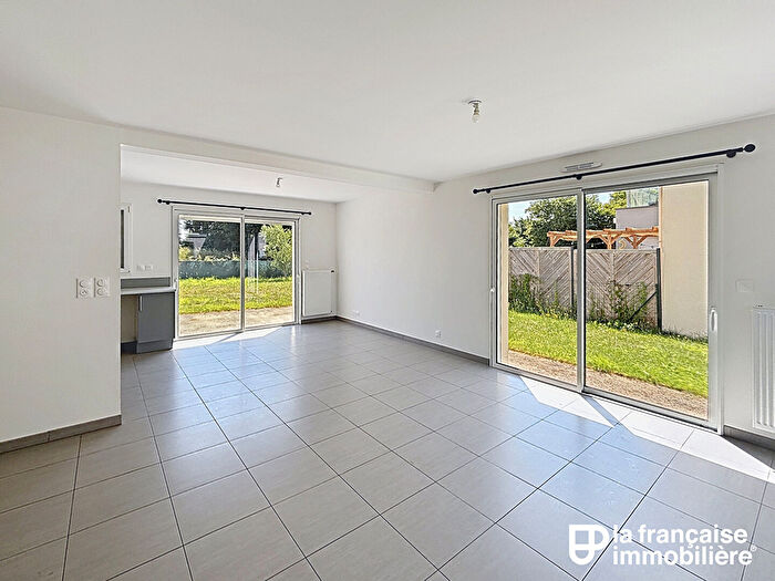 Maison 6 pièces à Ploubalay, à vendre
