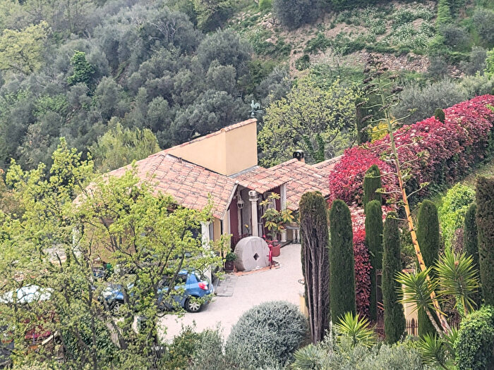 Maison 5 pièces à vendre - Bonson