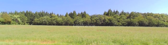 Maison 1 pièce à Giry, à vendre